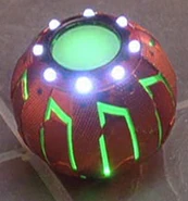 Pumpkin Bombs | Spider-Man Films Wiki | Fandom