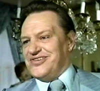 Edward Byron | Spider-Man Films Wiki | Fandom