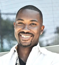 Jason Toler | Spider-Man Films Wiki | Fandom