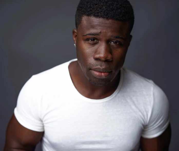 Wesley Volcy | Spider-Man Films Wiki | Fandom