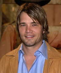 Jason Padgett | Spider-Man Films Wiki | Fandom