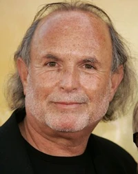 Avi Arad | Spider-Man Films Wiki | Fandom