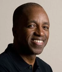 Hilly Hicks | Spider-Man Films Wiki | Fandom