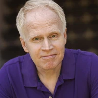 Patrick Coleman Duncan | Spider-Man Films Wiki | Fandom