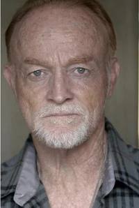 Tim DeZarn | Spider-Man Films Wiki | Fandom