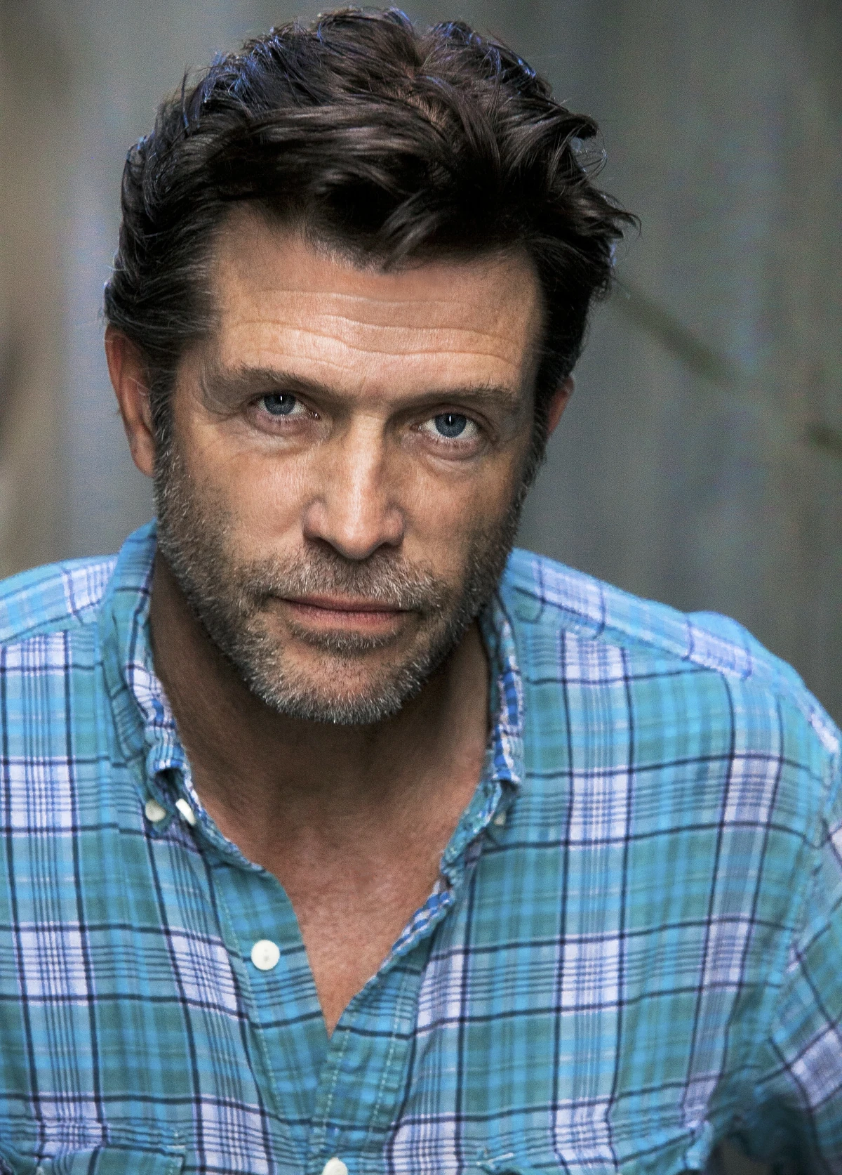 Douglas Swander | Spider-Man Films Wiki | Fandom