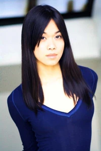 Jen Oda | Spider-Man Films Wiki | Fandom