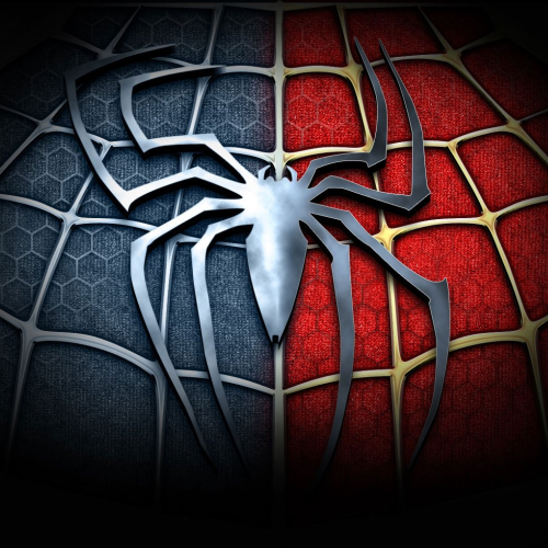 Ursula Ditkovich | Spider-Man Films Wiki | Fandom Ursula Ditkovich | Spider-Man Films Wiki | Fandom