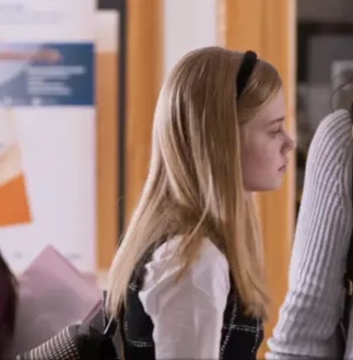 Gwen Stacy | Spider-Man Homecoming Wiki | Fandom