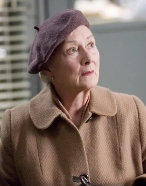 Maybelle Reilly | Spider-Man (Hugoverse) Wiki | Fandom