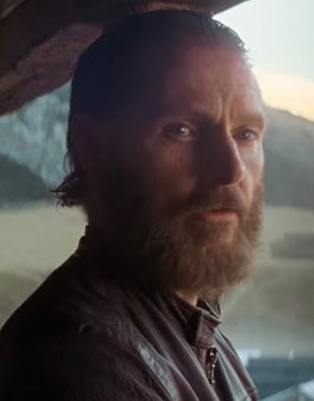 Walter Hardy | Spider-Man (Hugoverse) Wiki | Fandom