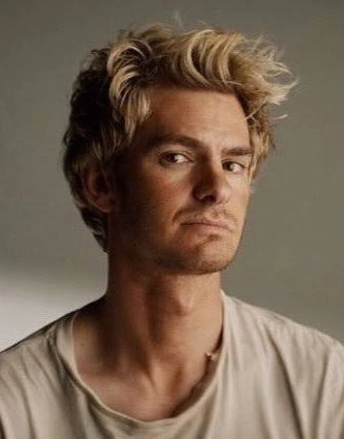 Benjamin Reilly | Spider-Man (Hugoverse) Wiki | Fandom