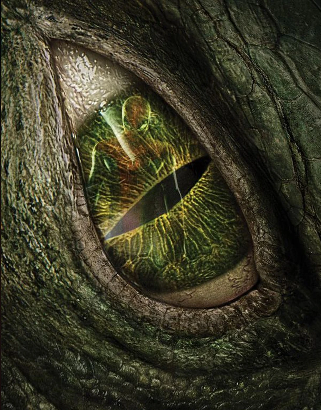 Spider-Man: Selección Natural | Spider-Man (Hugoverse) Wiki | Fandom