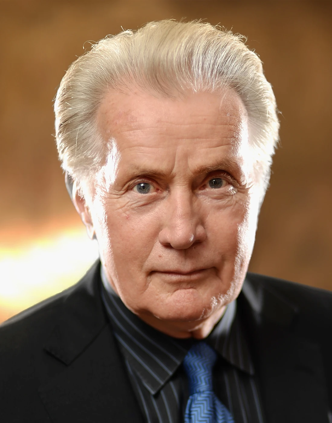 Benjamin Franklin Parker | Spider-Man (Hugoverse) Wiki | Fandom