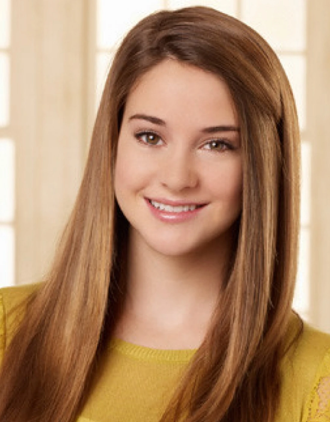 Mary Jane Watson | Spider-Man (Hugoverse) Wiki | Fandom