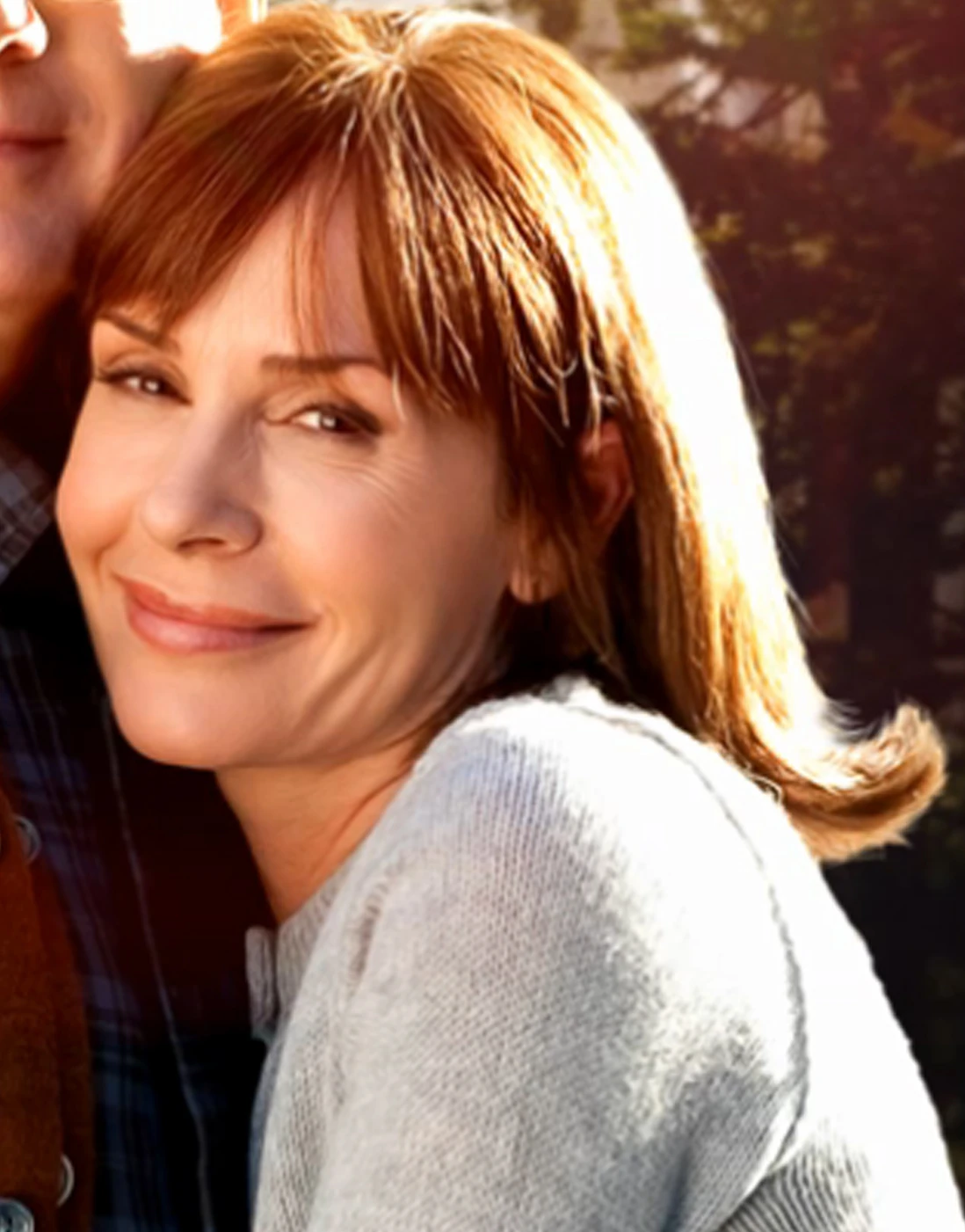 Mary Teresa Fitzpatrick | Spider-Man (Hugoverse) Wiki | Fandom