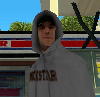 Aleksei Sytsevich / Rhino | Wiki Spider-Man: La serie | Fandom