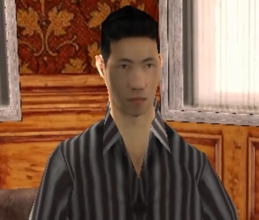 Harry Osborn | Wiki Spider-Man: La serie | Fandom