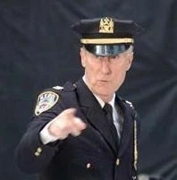 George Stacy | Spider-Man Movies Wikia | Fandom