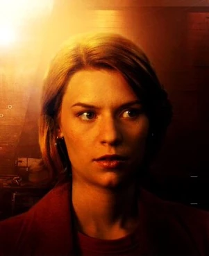 Nancy Stacy | Spider-Man Movies Wikia | Fandom