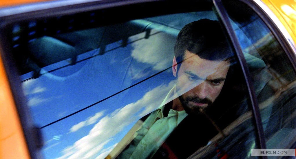 William Fitzpatrick | Spider-Man Movies Wikia | Fandom