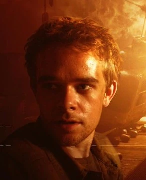 Gabriel Stacy | Spider-Man Movies Wikia | Fandom