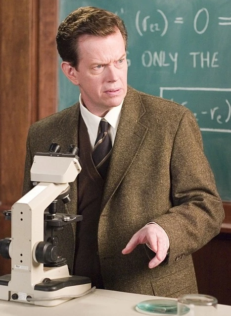 Curt Connors | Wiki Spider-Man Raimiverso | Fandom