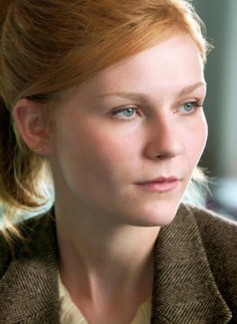 Mary Jane | Wiki Spider-Man Raimiverso | Fandom