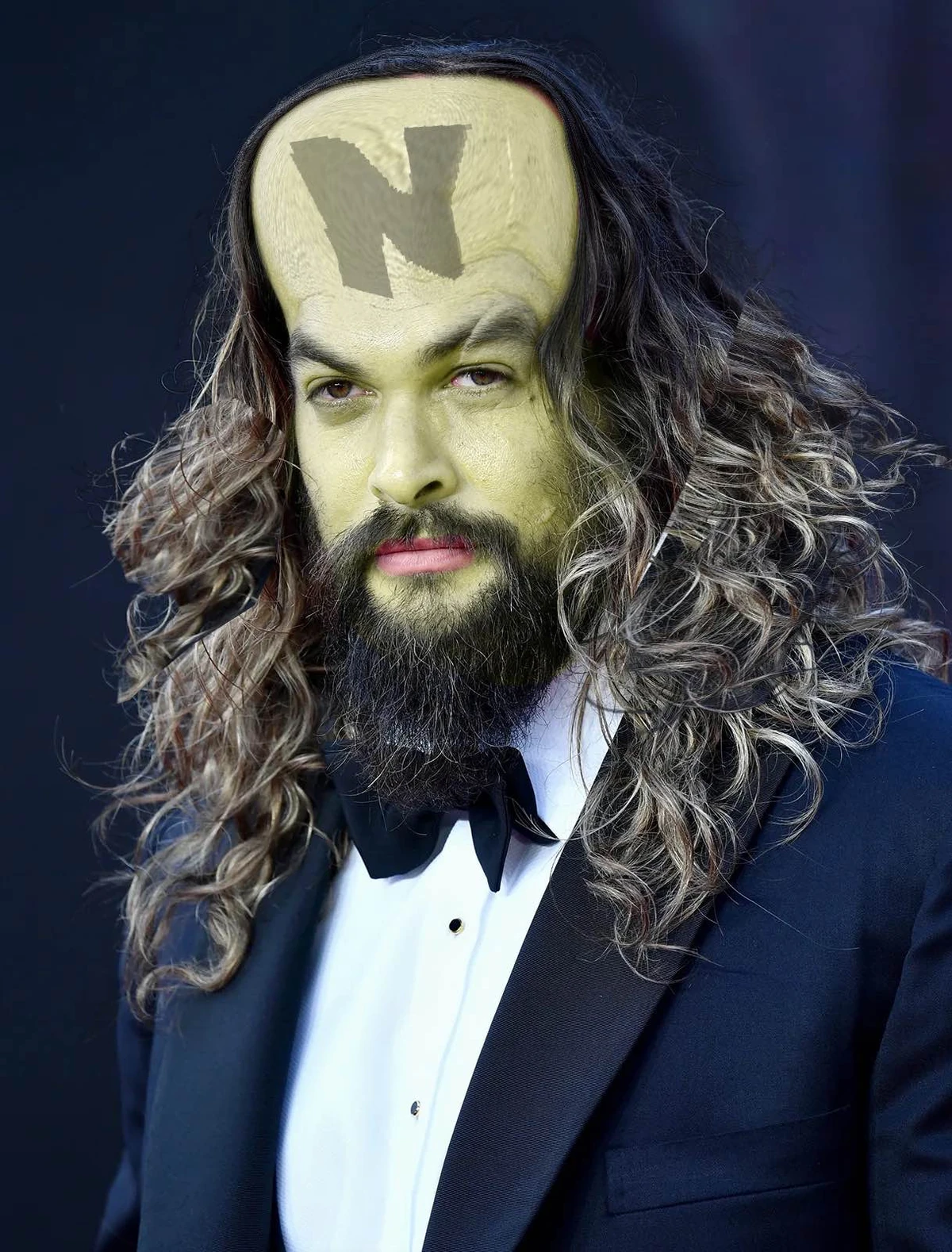 Dr. Neo Periwinkle Cortex (SMB:W) | Spider-Man: Running out of it Wiki ...