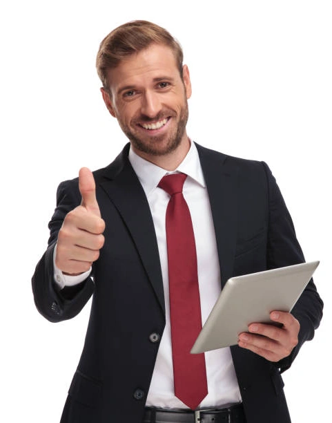 Klaus "J. Silo" Potter | Spider-Man: Running out of it Wiki | Fandom