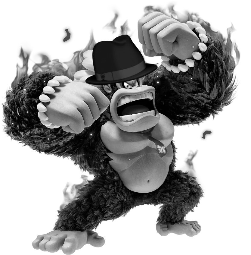 Mafi-ya Cung | Spider-Man: Running out of it Wiki | Fandom