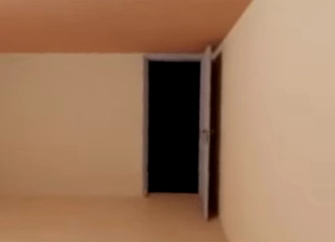 Level: You Cheated | Spider-Man: Running out of it Wiki | Fandom
