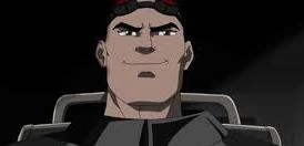 Trapster | Wiki Spider-Man Ultimate | Fandom