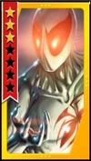 Cyber Scarlet Spider | Spider-Man Unlimited (mobile game) Wiki | Fandom