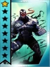 Starved Venom | Spider-Man Unlimited (mobile game) Wiki | Fandom