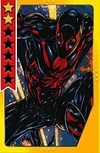 Spider-Man (Earth-10182) | Spider-Man Unlimited (mobile game) Wiki | Fandom