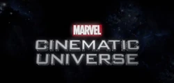 Earth-199999 | Spider-Man Wiki | Fandom