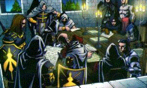 Sisterhood of the Wasp (Earth-616) | Spider-Man Wiki | Fandom