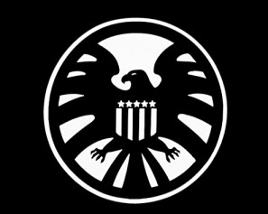 S.H.I.E.L.D. (Tierra-616) | Spider-Man Wiki | Fandom