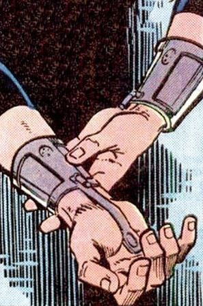 Web-Shooters | Spider-Man Wiki | Fandom