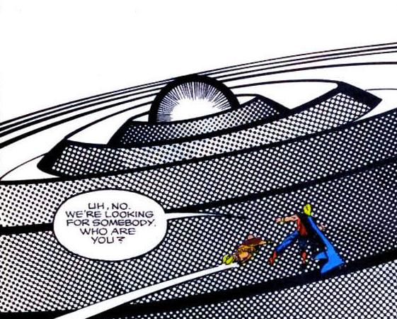 Antropomorfo (Tierra-616) | Spider-Man Wiki | Fandom Antropomorfo (Tierra-616) | Spider-Man Wiki | Fandom