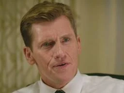 George Stacy (Earth-120703) | Spider-Man Wiki | Fandom