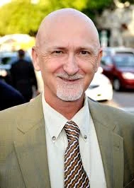 Ian Bryce | Spider-Man Wiki | Fandom