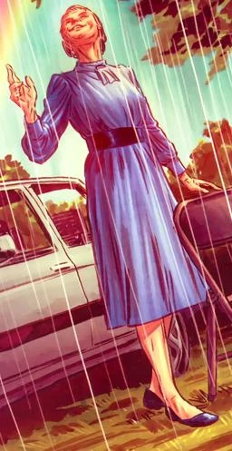 Category:Aunt May variations | Spider-Man Wiki | Fandom