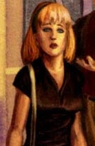 Gwen Stacy | Spider-Man Wiki | Fandom