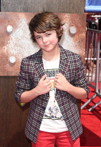 Max Charles | Spider-Man Wiki | Fandom