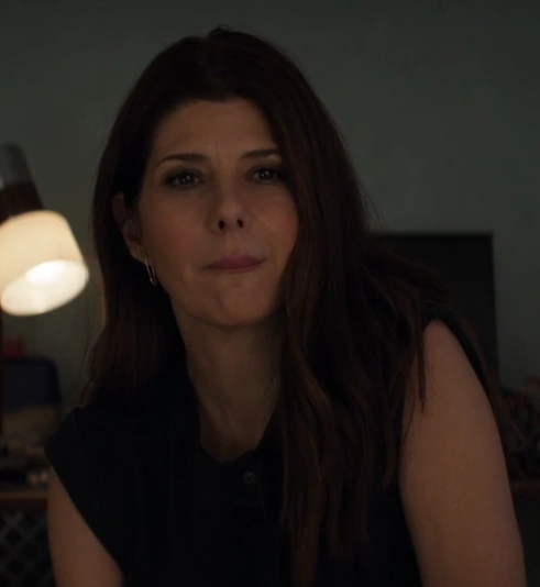 May Reilly (Earth-199999) | Spider-Man Wiki | Fandom