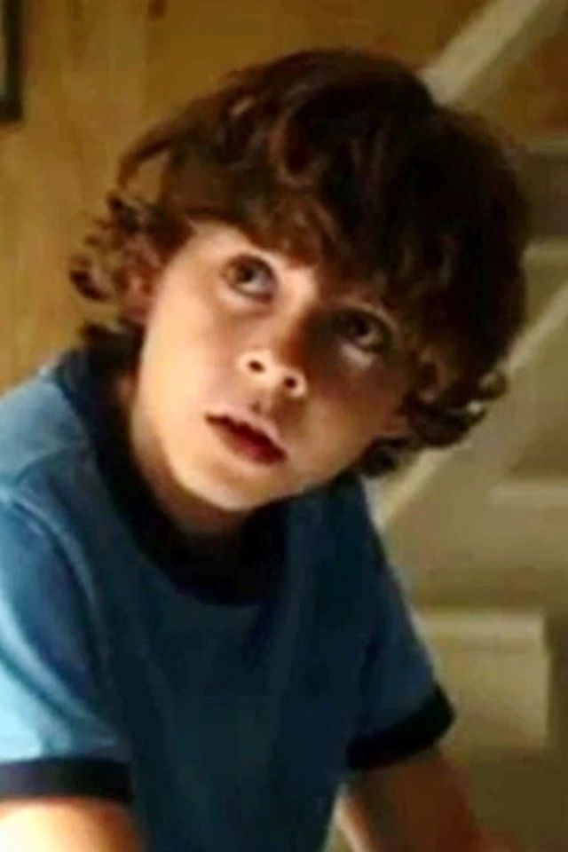 Max Favreau | Spider-Man Wiki | Fandom