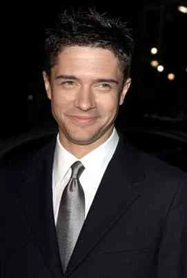 Topher Grace | Spider-Man Wiki | Fandom