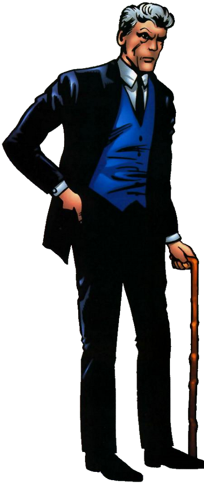 George Stacy (Tierra-616) | Spider-Man Wiki | Fandom George Stacy (Tierra-616) | Spider-Man Wiki | Fandom